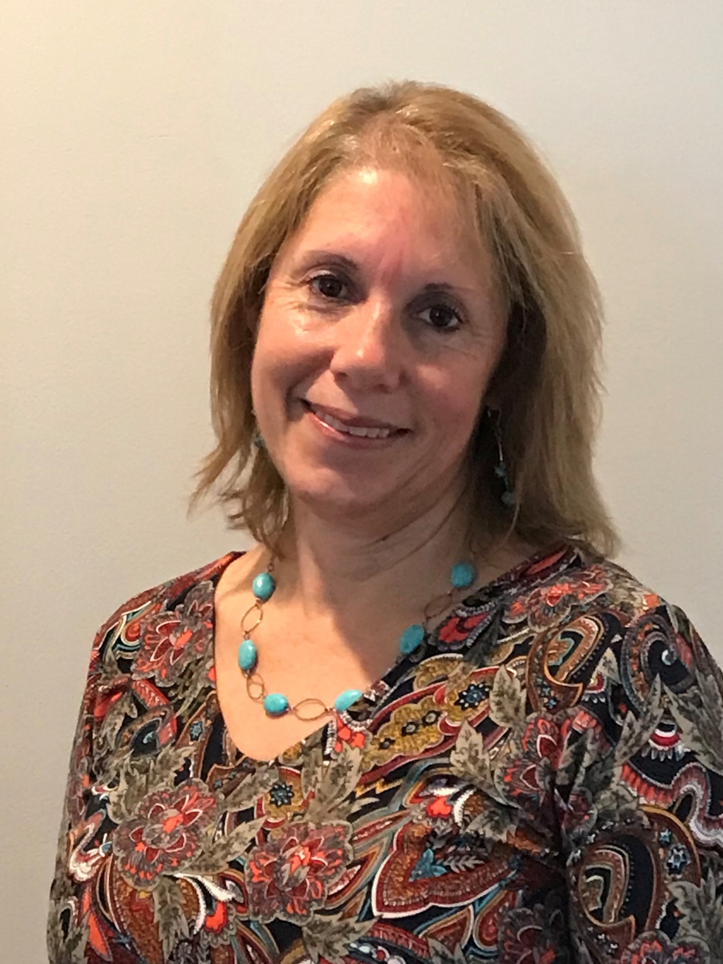 April Byard - Allstate Insurance Agent in Lafayette, LA