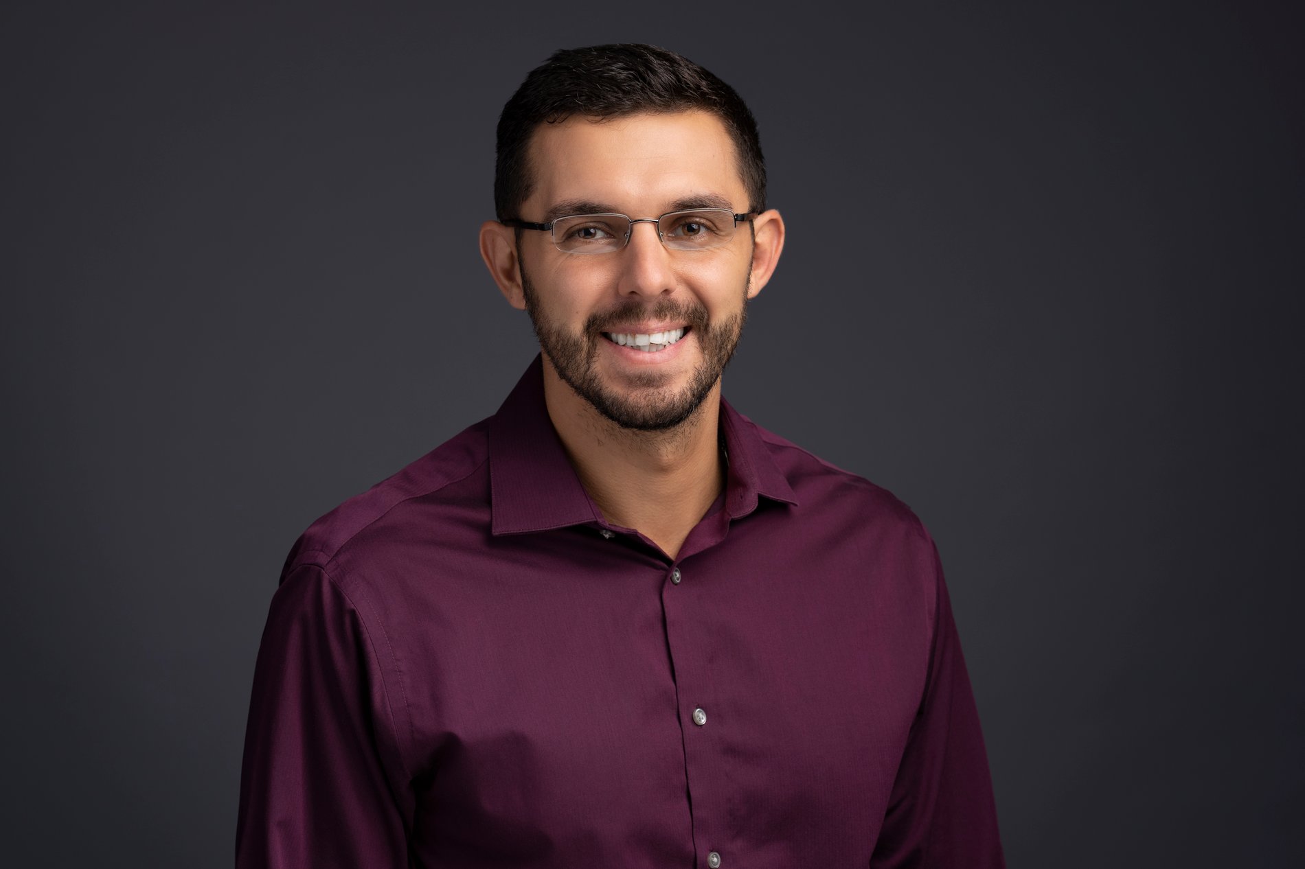 Bankers Life in Clearwater, FL | Life Insurance, Medicare Supplement ...