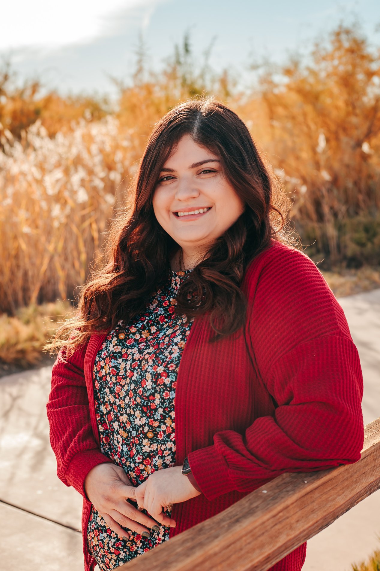 Robbie Conner – Allstate Car Insurance Agent Near Me in Las Vegas, NV