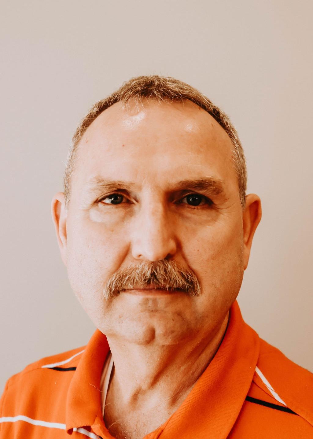 Rudy Surovick – Allstate Car Insurance Agent in Cartersville, GA