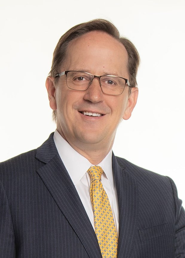 The Evans Group, Financial Advisors in Annapolis, MD 21401 | Merrill