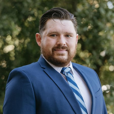 The NMA Group | Palo Alto, CA | Cupertino, CA | Morgan Stanley Wealth ...