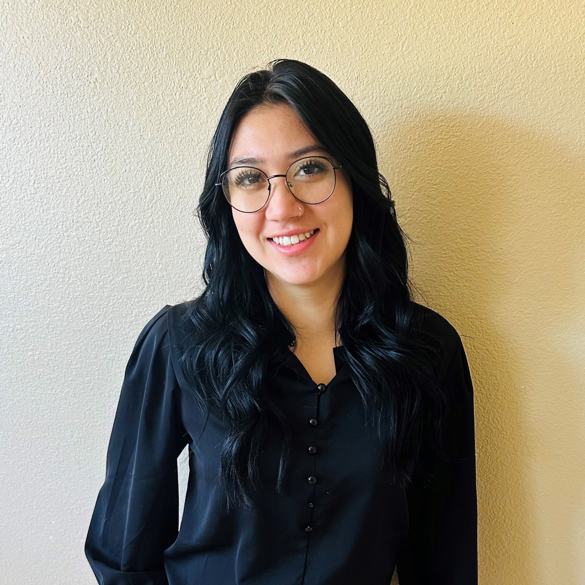 Michelle Terelak – Allstate Car Insurance Agent in Sparks, NV