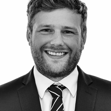 Wandsworth Estate Agents | Knight Frank UK