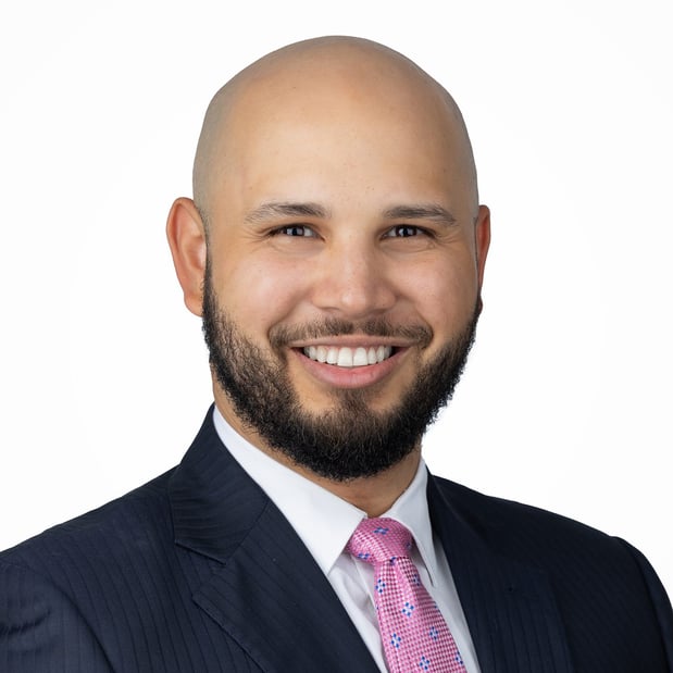 Caso, McDonell & Associates, Financial Advisors in Aventura, FL 33180 ...