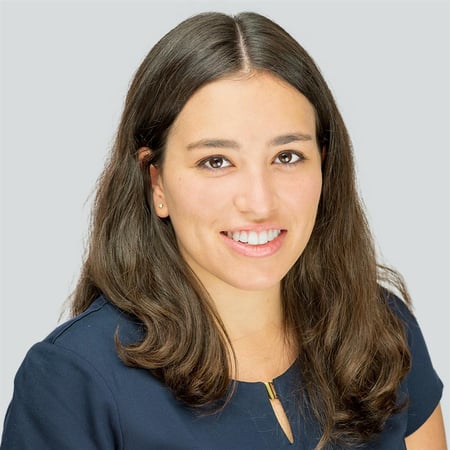 Lerner Winderbaum Team | New York, NY | Morgan Stanley Private Wealth ...