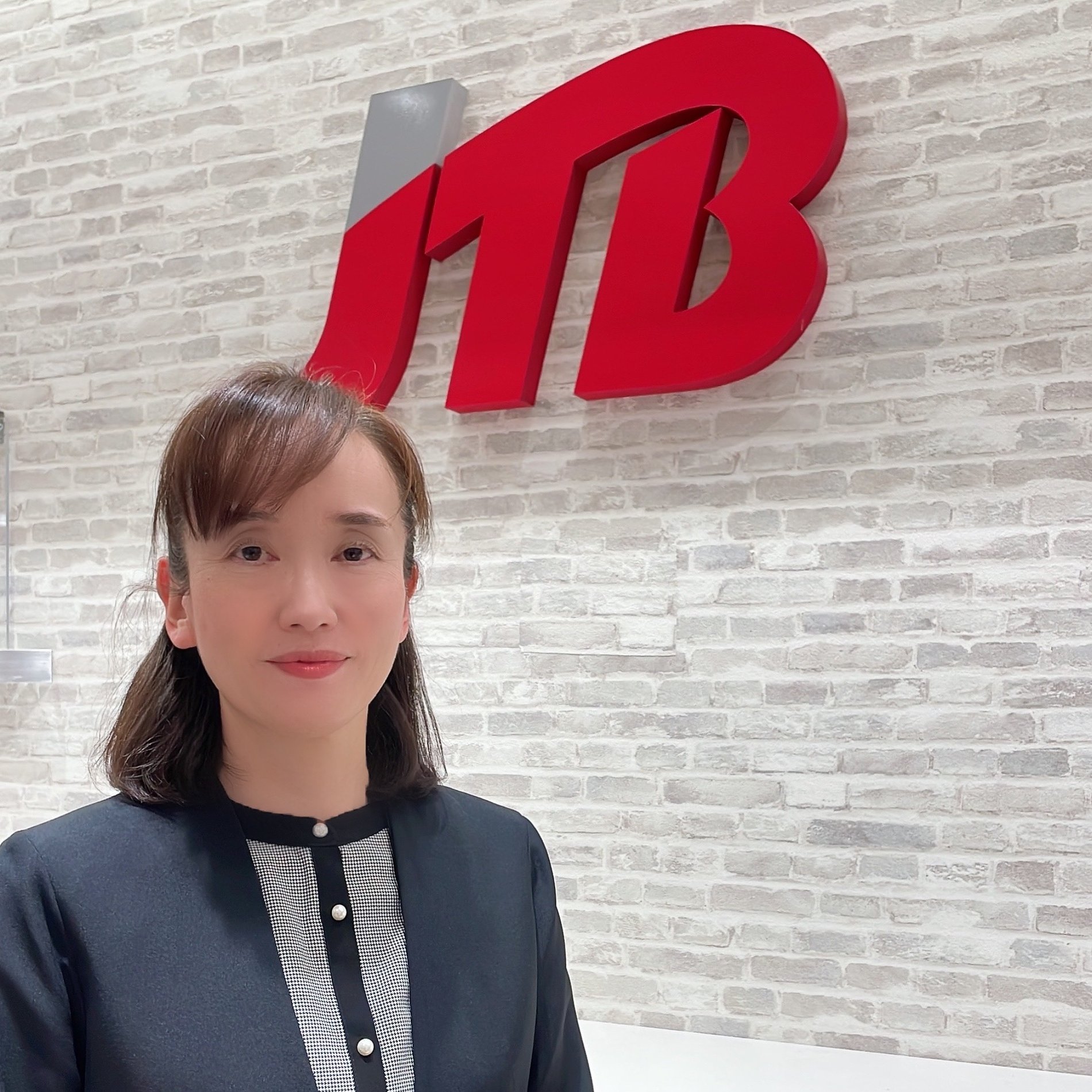 JTBトラベルコンサルタント ｜ 河西