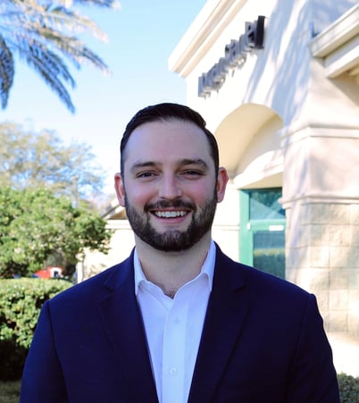 The KTK Group | Ponte Vedra Beach, FL | Morgan Stanley Wealth Management