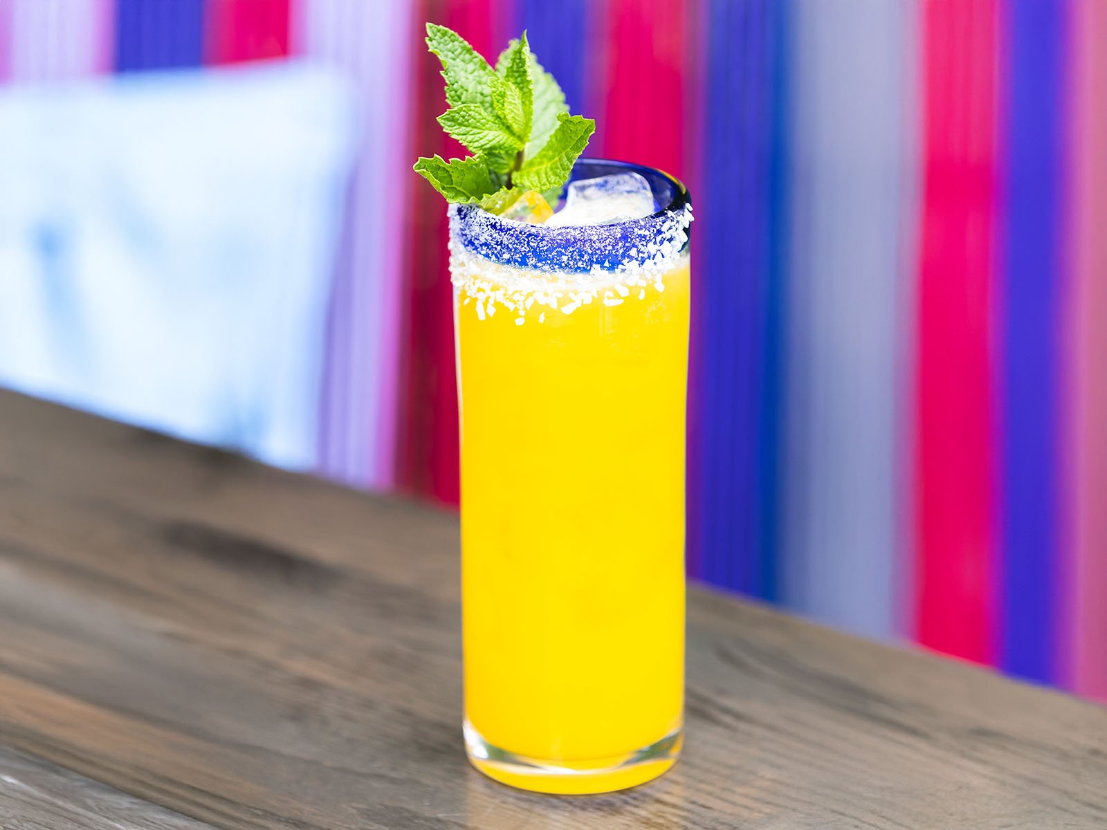 Blanco Cantina Saskatoon - Cumberland | Mexican Restaurant | Happy Hour ...