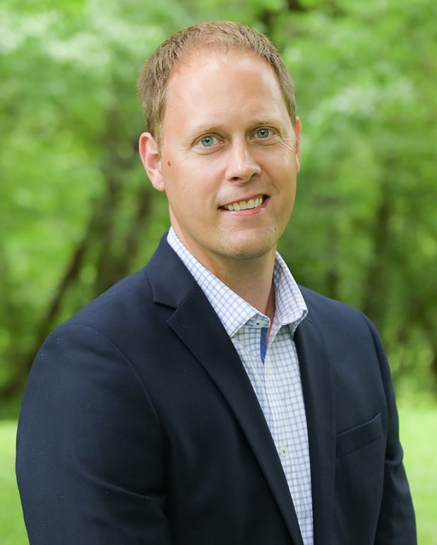 Thrivent Advisors in Bloomington, Minnesota | Retirement and investment ...