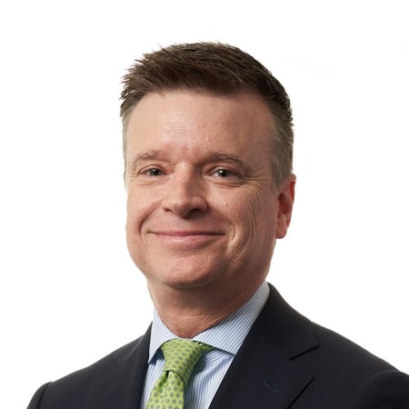 The CEDARS Group | Adelaide, SA | Morgan Stanley Australia