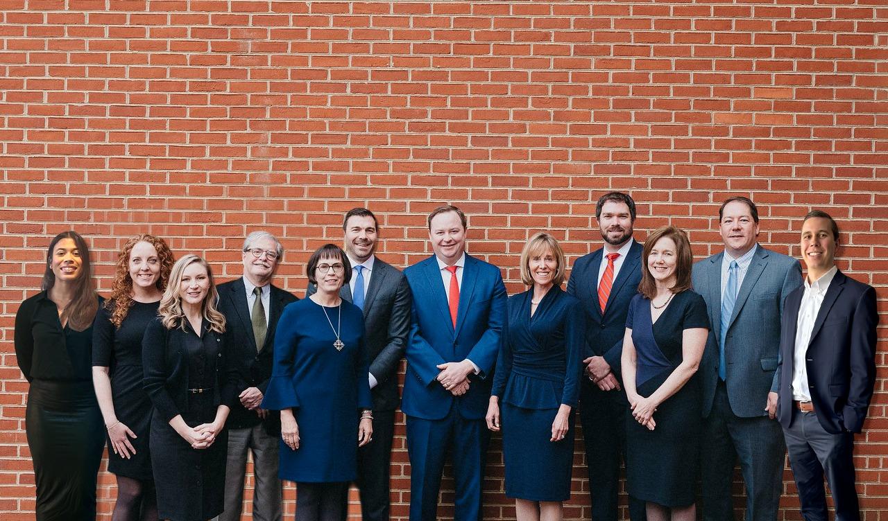 4 Ways Investors Can Act on Climate Change - Four Points Group | Morgan ...