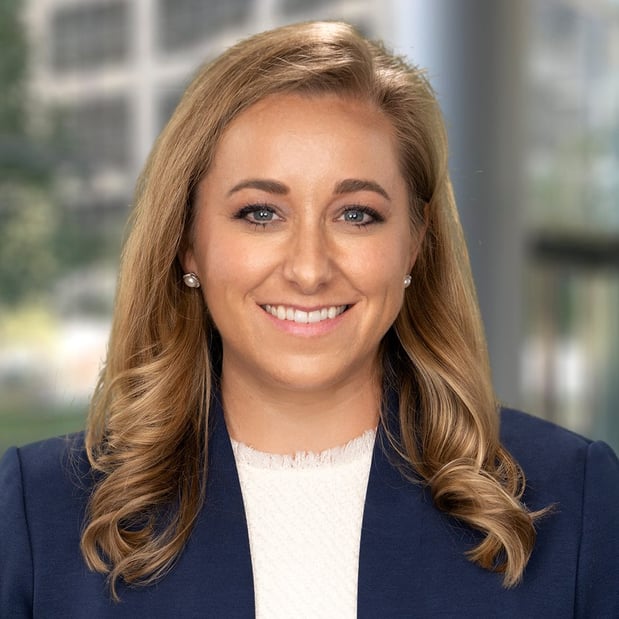 The Fox Group, Financial Advisors in Houston, TX 77002 | Merrill
