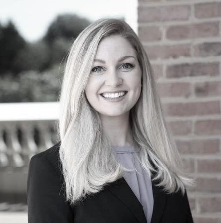 The Ferguson Marks Group | Newport Beach, CA | Morgan Stanley Private ...