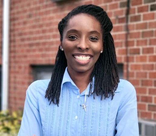 Bankers Conseco Life Insurance Company in Brooklyn, NY | Life Insurance ...