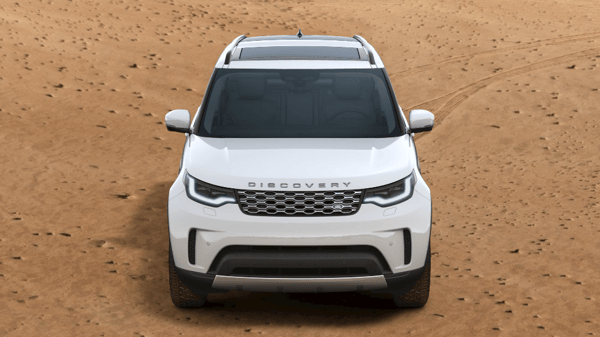 Essendon Land Rover | Land Rover Retailer in Essendon Fields VIC, Australia