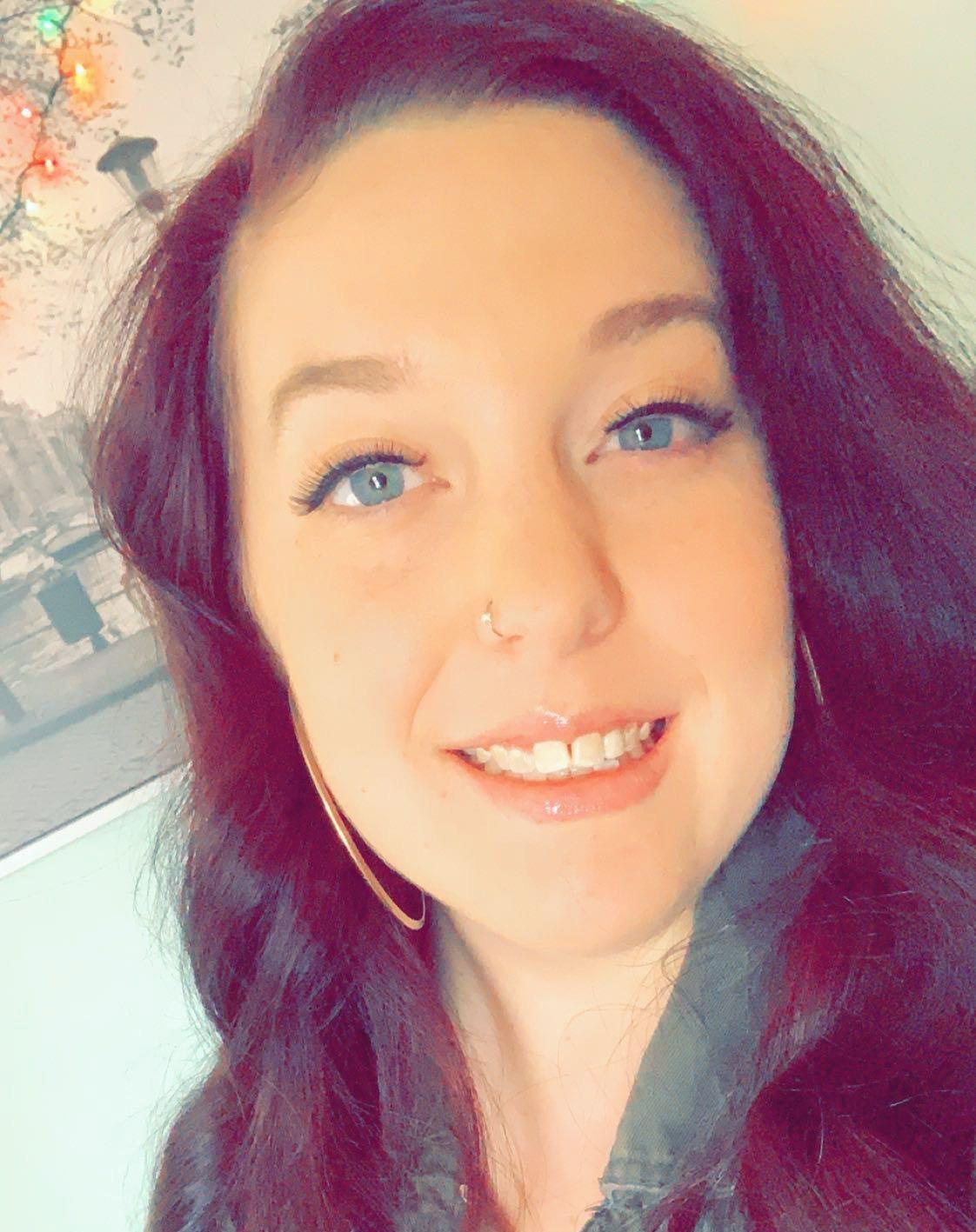 Parminder Saini – Allstate Car Insurance Agent in Marietta, GA