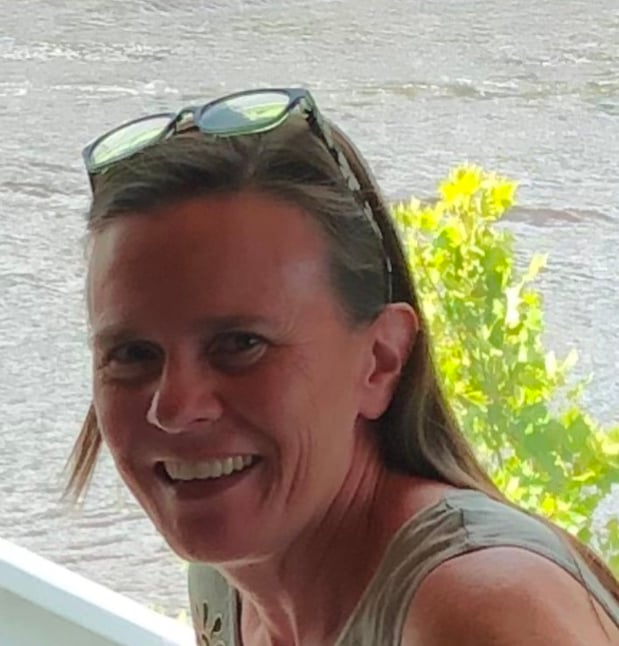 Sara Brownell - Allstate Car Insurance Agent in Fort Collins, CO