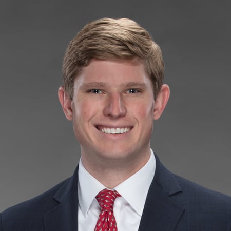 Petra Wealth Management Group | Atlanta, GA | Morgan Stanley Wealth ...