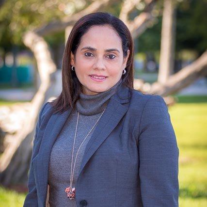Integra Group | Miami, FL | Morgan Stanley Wealth Management