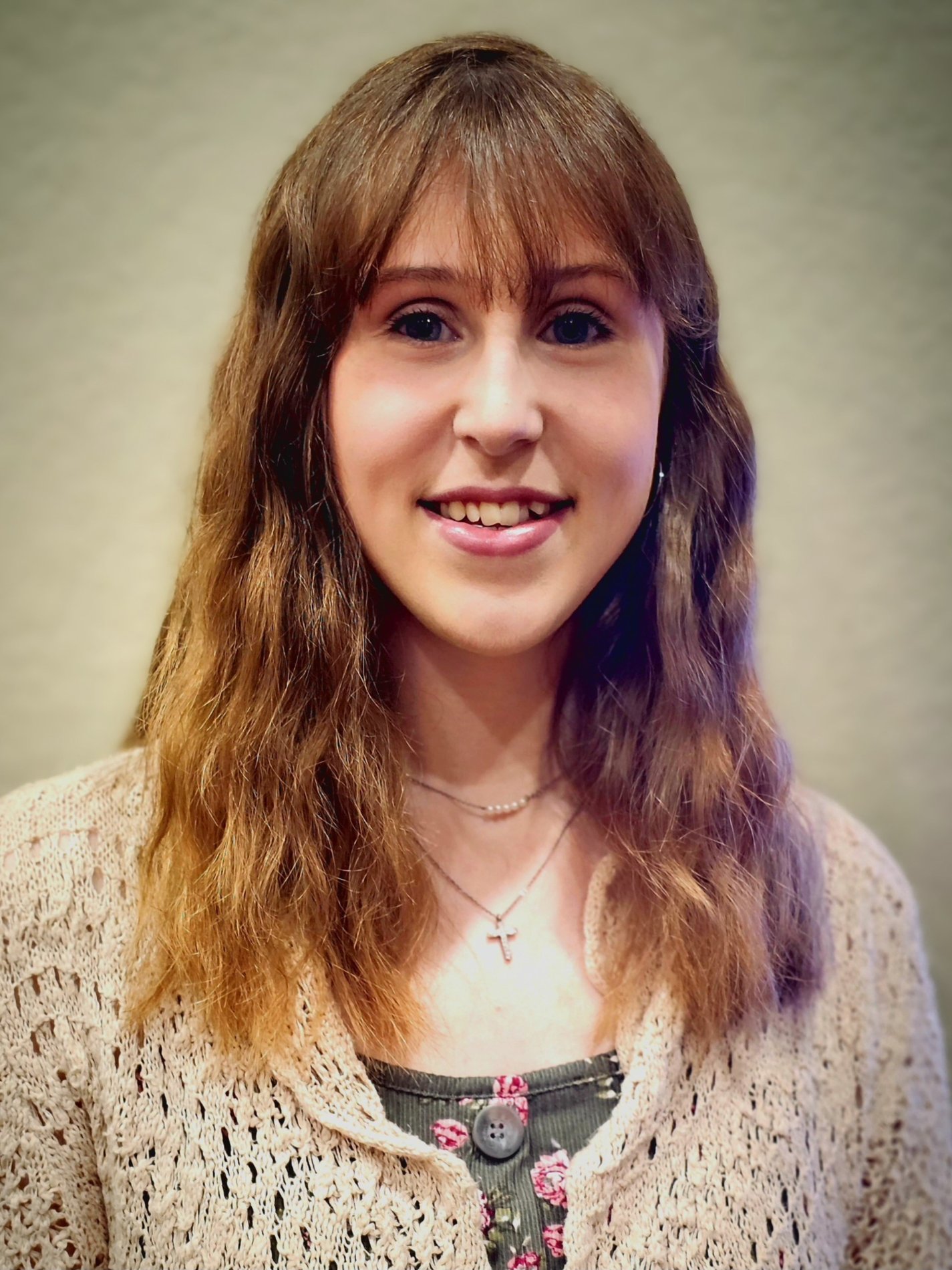 Melissa Workman – Allstate Car Insurance Agent in Flint, TX