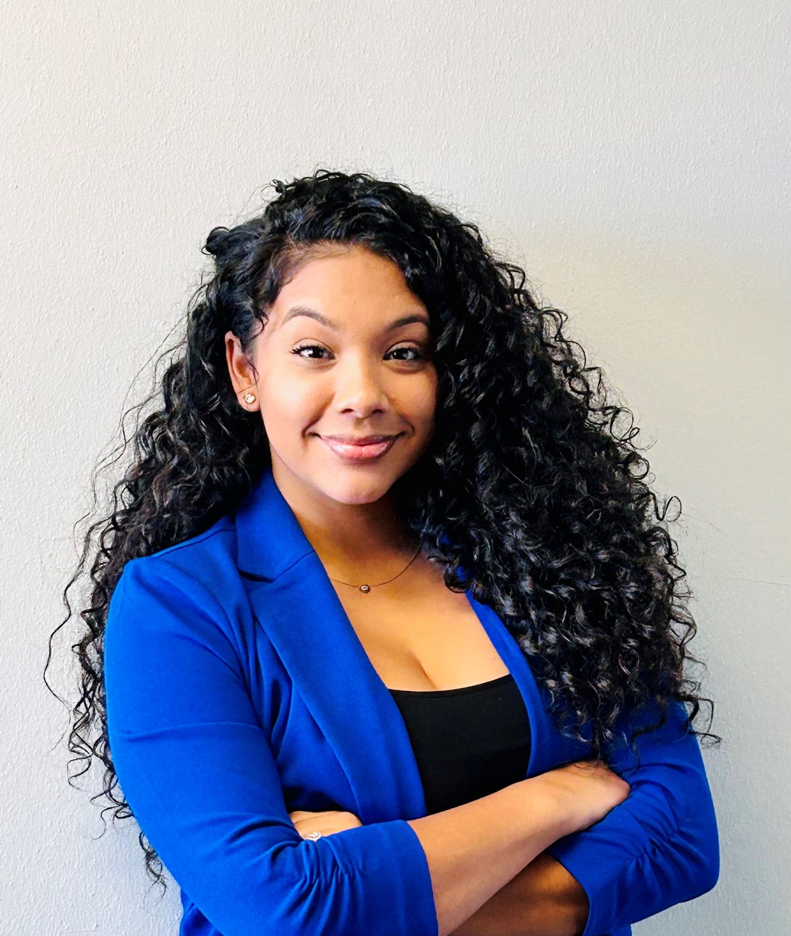 Matt Moles – Allstate Car Insurance Agent in Amarillo, TX