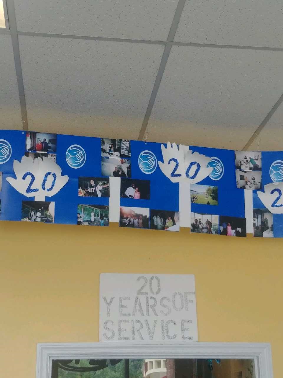 Kenneth Worthy – Allstate Car Insurance Agent in Lithonia, GA