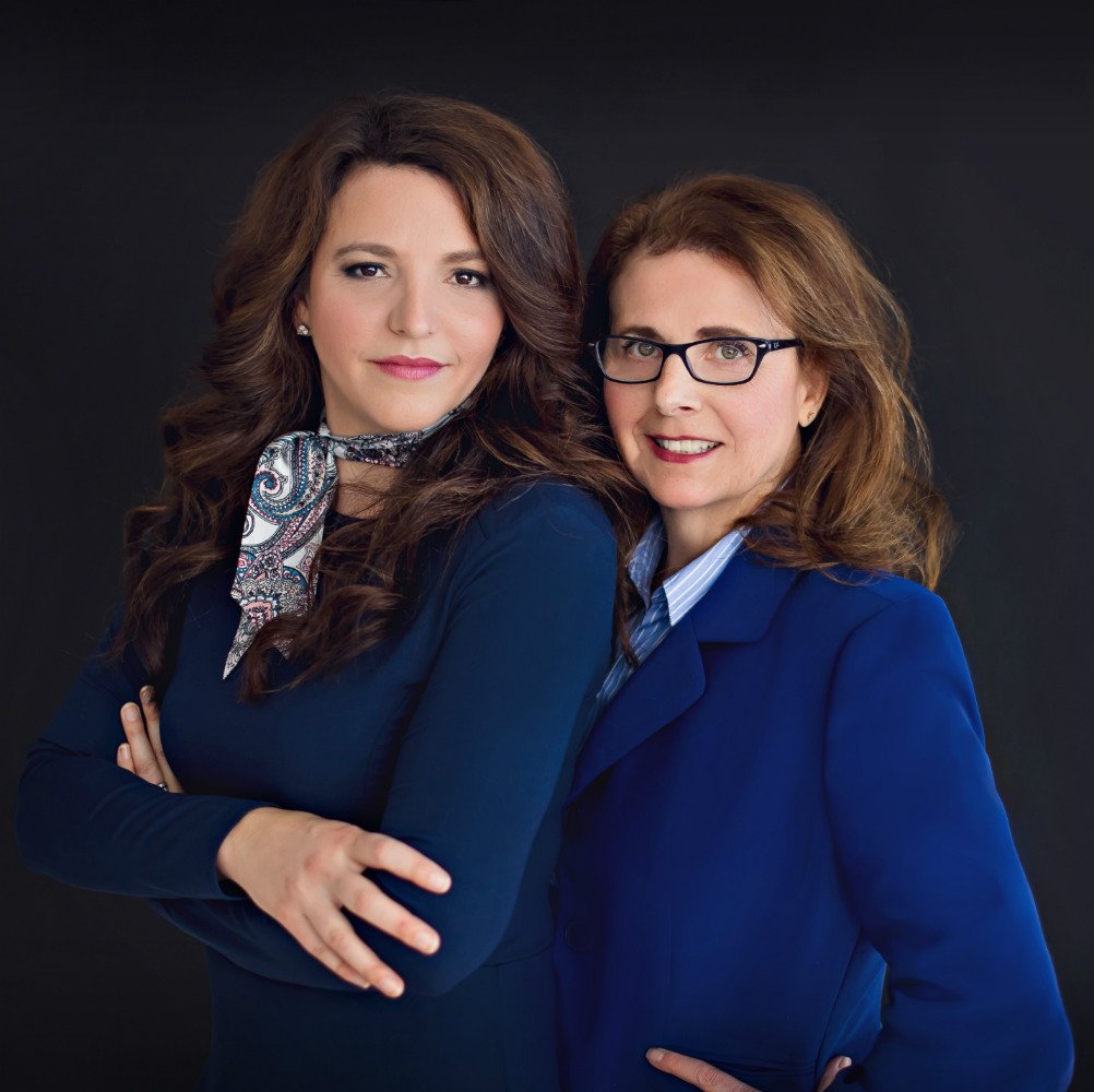 Cara Benjamin – Allstate Car Insurance Agent in North Smithfield, RI