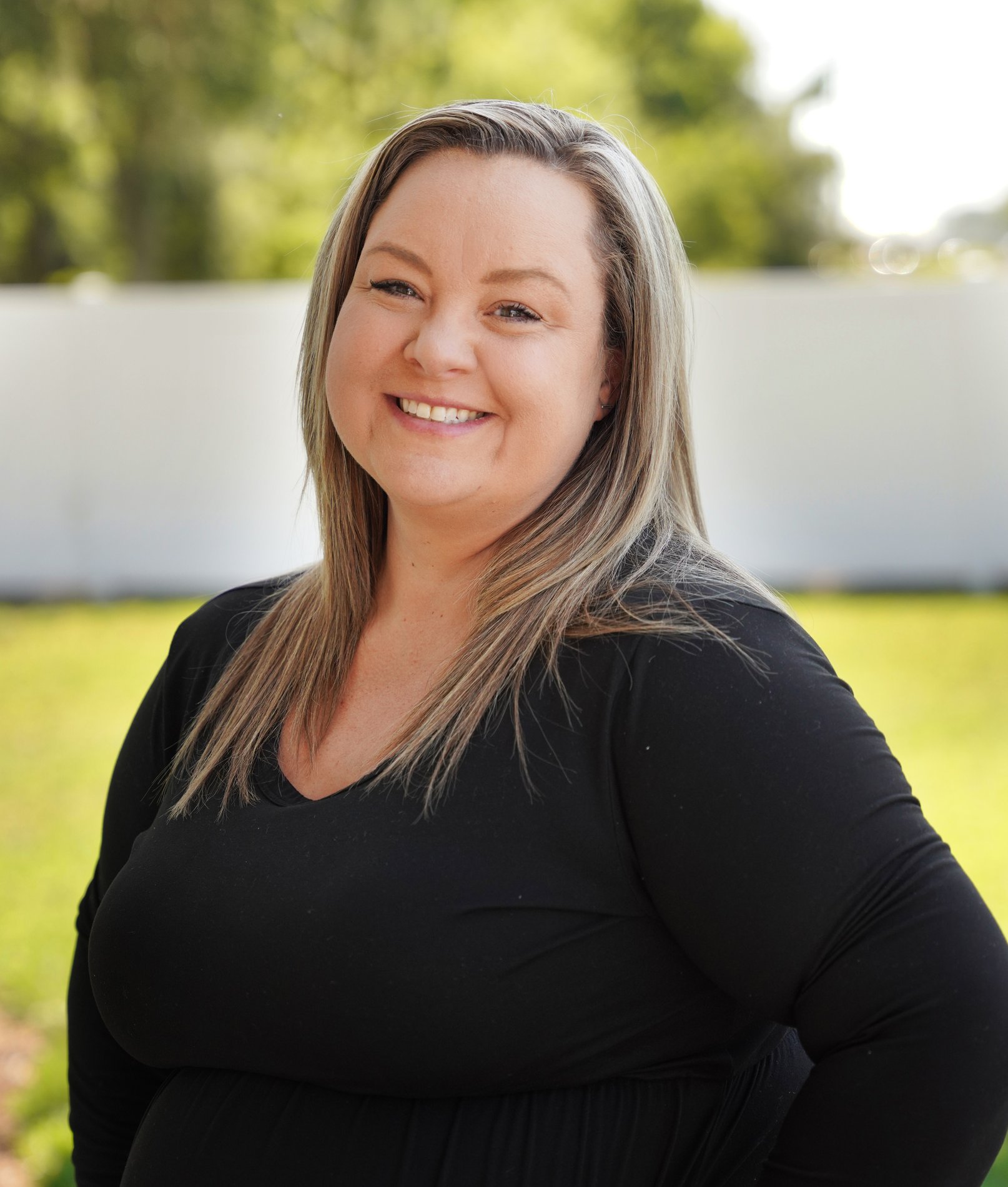 Family First Insurance - Allstate Insurance Agency in Wesley Chapel, FL