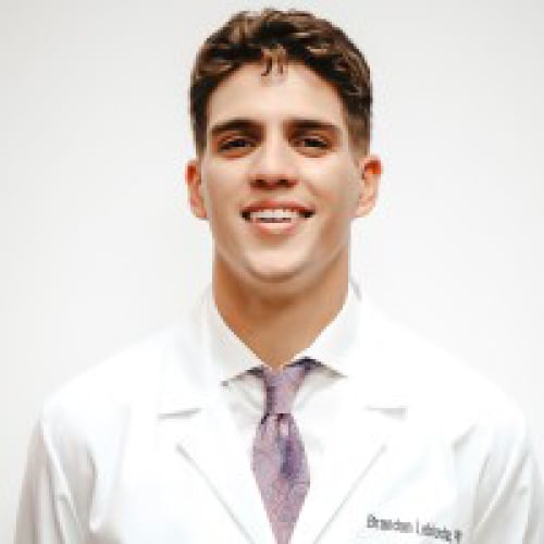 Three Rivers Health Hospital - Beacon Health System