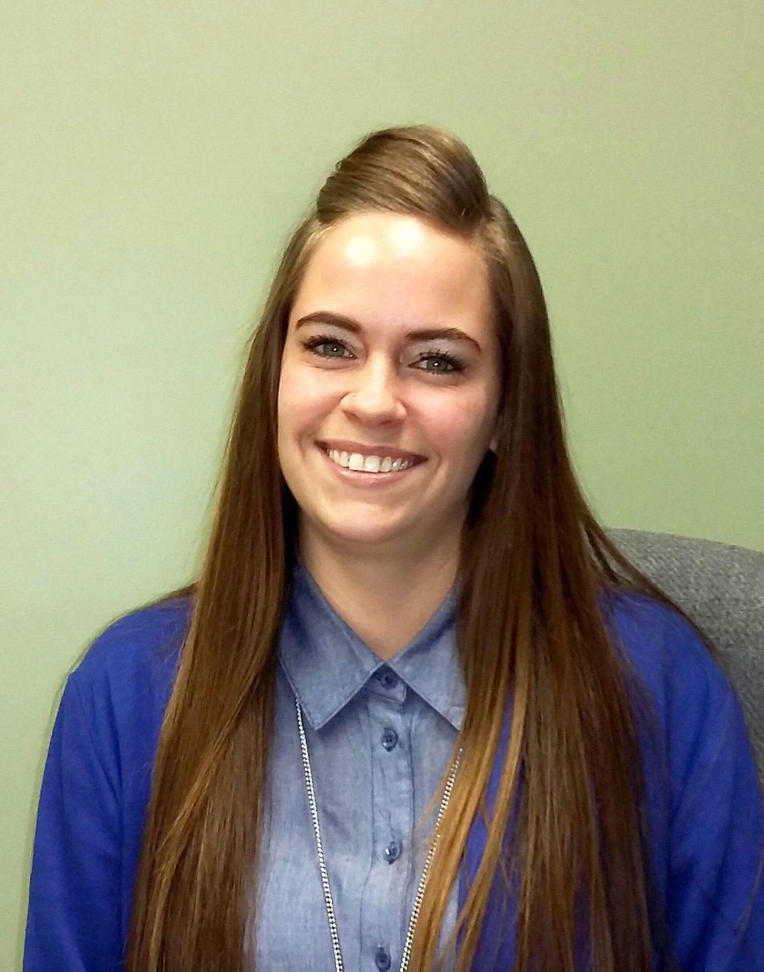 Matt Hawks – Allstate Car Insurance Agent in Washington Terrace, UT