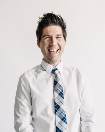 The Swanson Group | West Des Moines, IA | Morgan Stanley Private Wealth ...