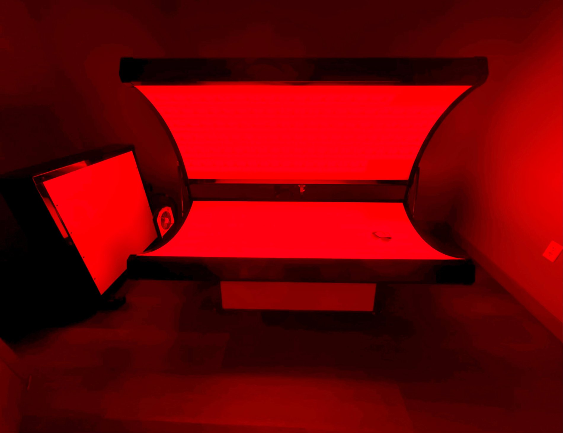 Spa Services | Ellisville, MO | Woodhouse Spa