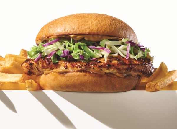 Dine-In Movie Theater in Boca Raton, FL: Movie Bistro - Boca Raton