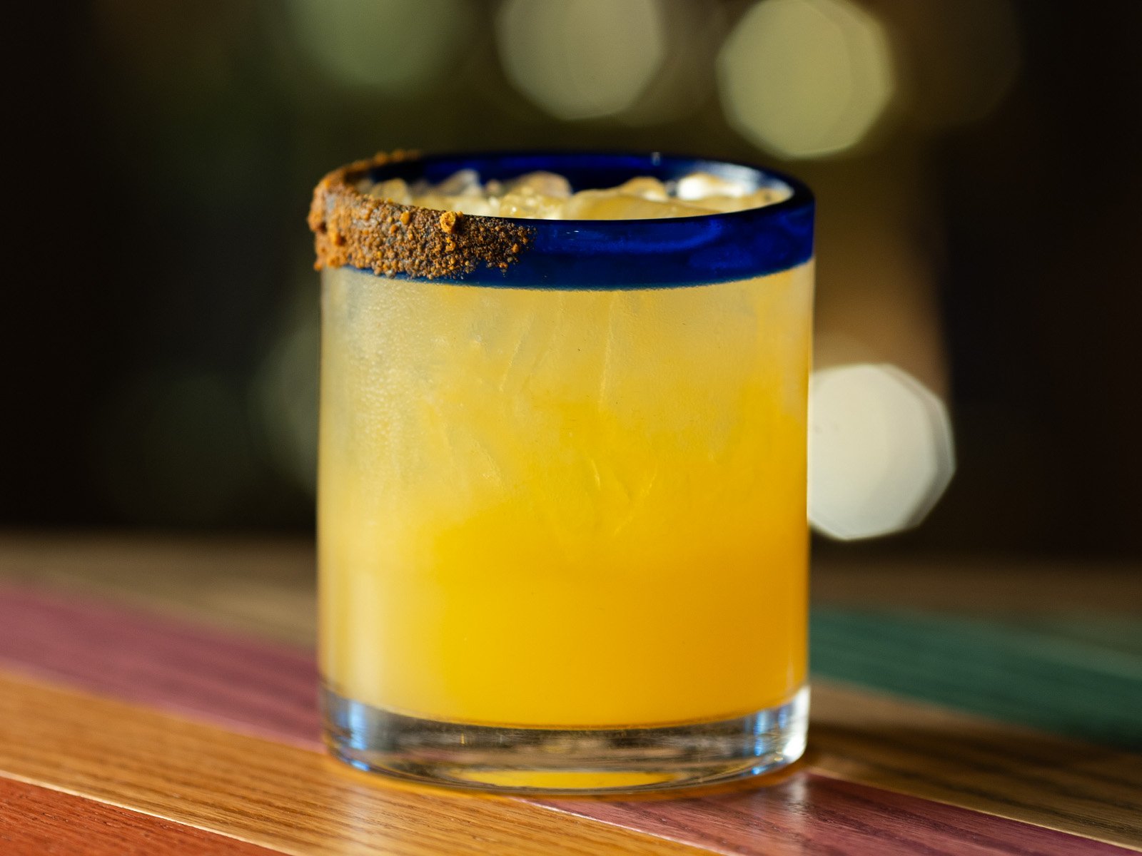 Añejo Toronto - Market Street | Añejo Restaurant | Mexican Restaurant ...