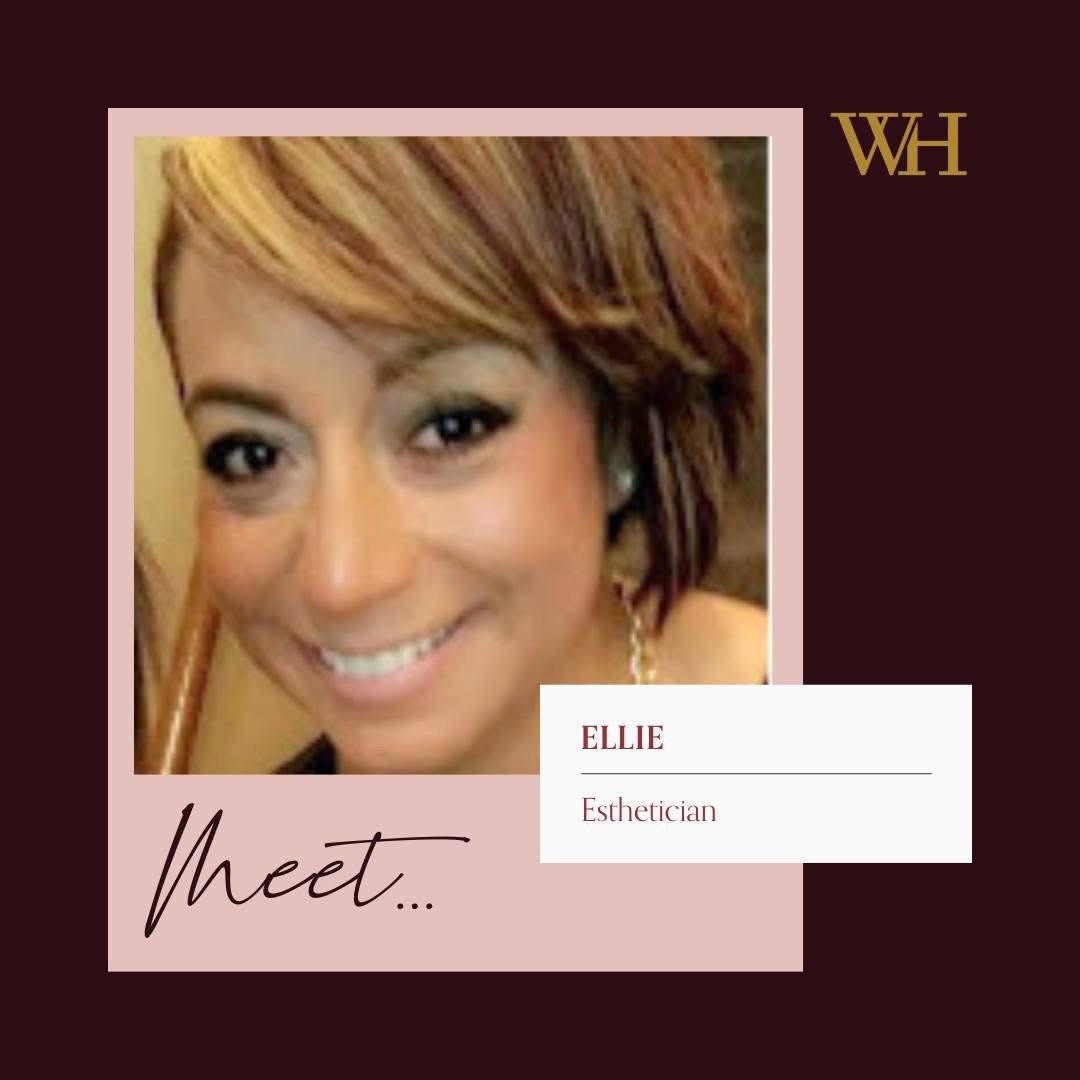 Spa Services | Fort Worth, TX | Woodhouse Spa