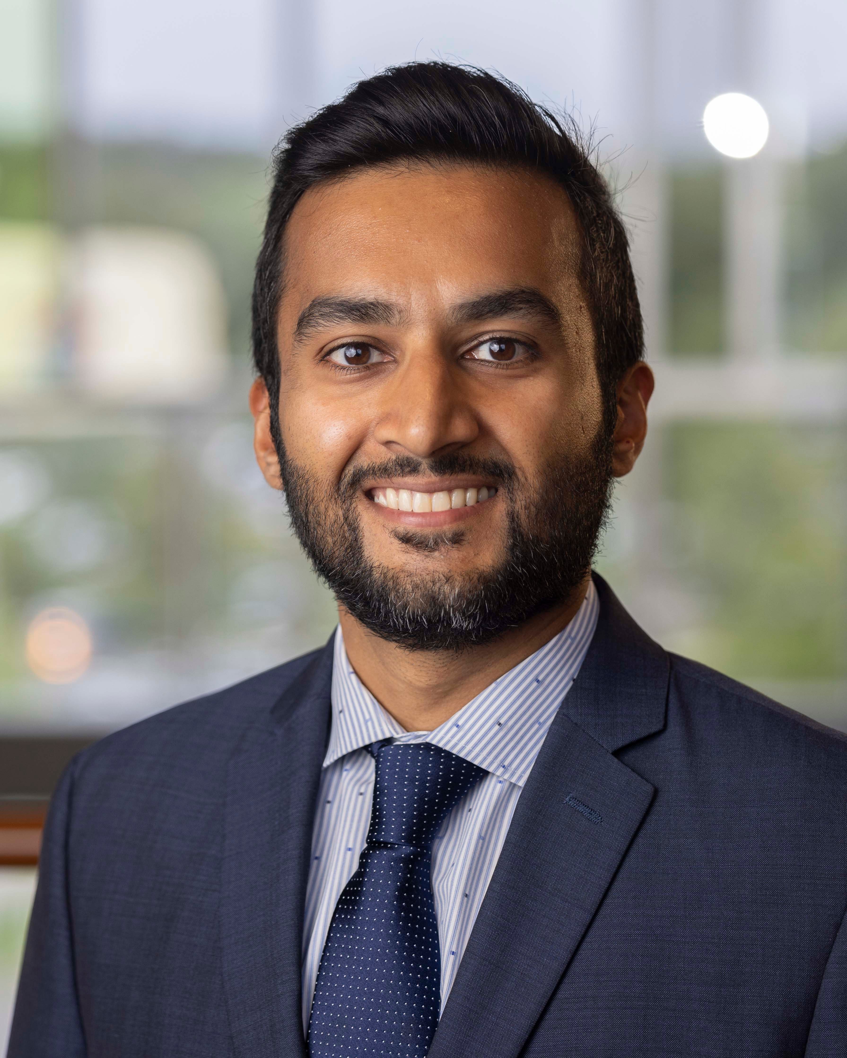 Cardiovascular Disease | Capital Health