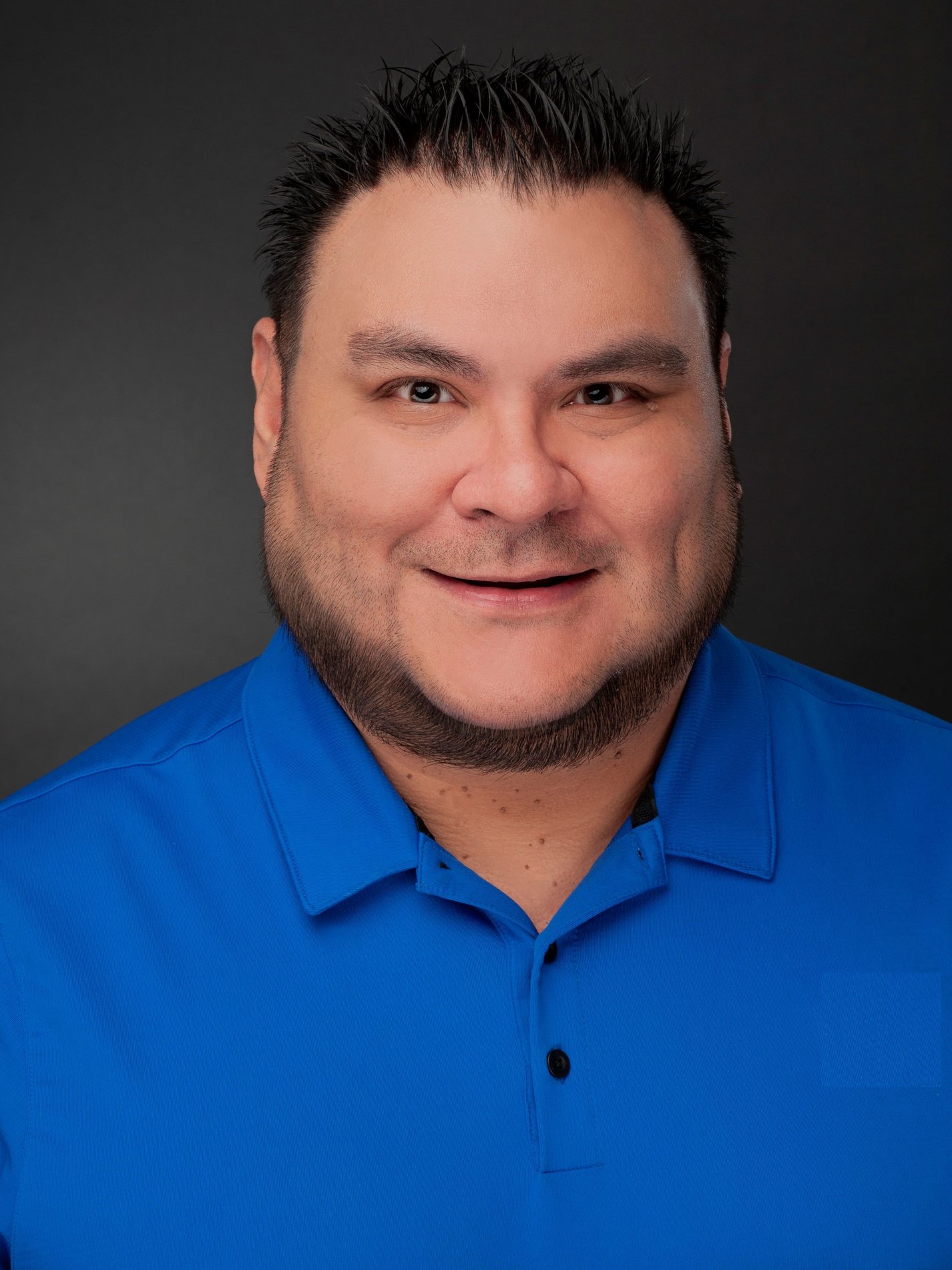 Allstate | Car Insurance in Houston, TX - Ruben Acosta