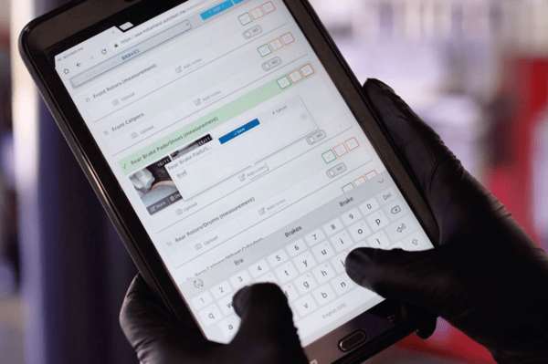 AAA Sacramento Arden Auto Repair Center - Sacramento, CA | Oil Change ...