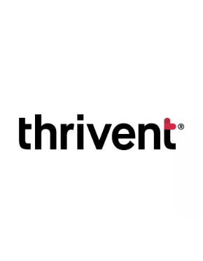 Thrivent Advisors in Appleton, Wisconsin | Retirement and investment ...