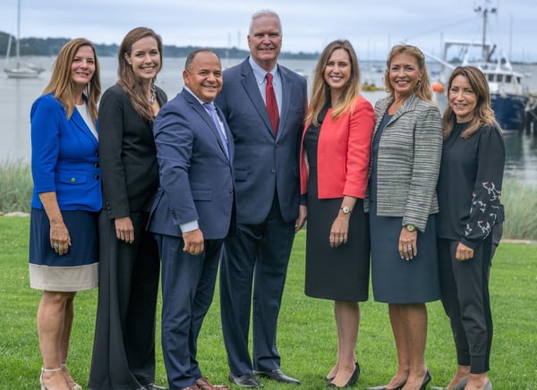 The Fitzpatrick Capital Group | Port Jefferson, NY | Morgan Stanley ...