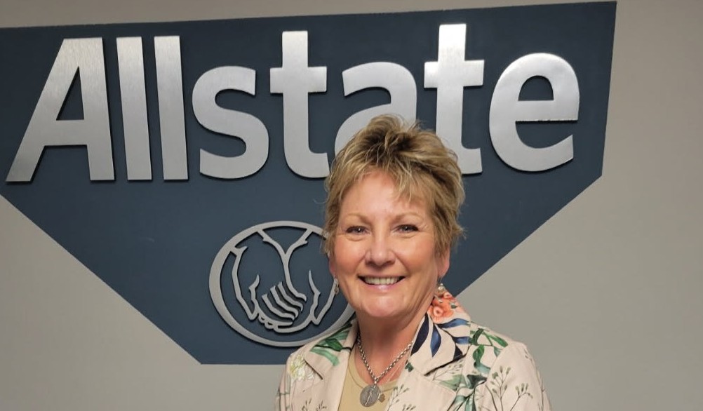 Allstate | Personal Financial Representative in Gainesville, GA ...