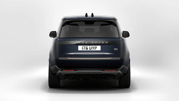 Rex Gorell Land Rover | Land Rover Retailer in Geelong VIC, Australia