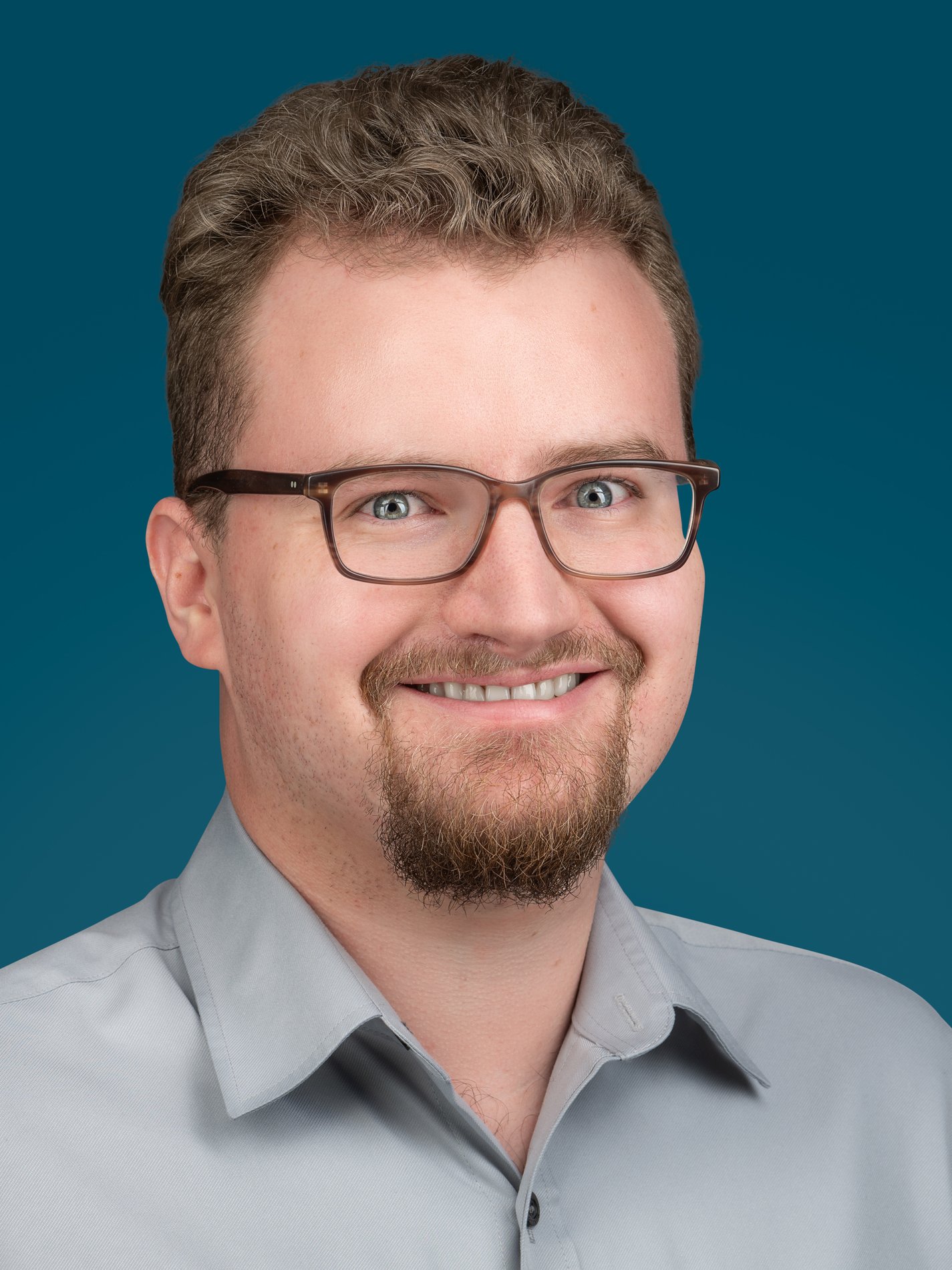 Tyler Harrington - Allstate Car Insurance Agent in Boulder, CO
