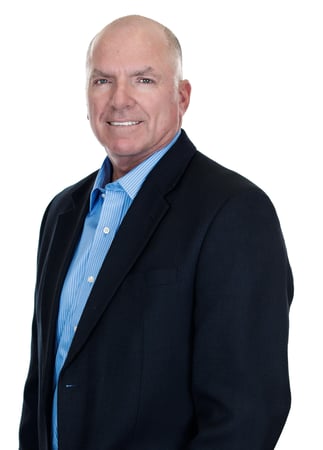 LWG Group | Boulder, CO | Morgan Stanley Wealth Management