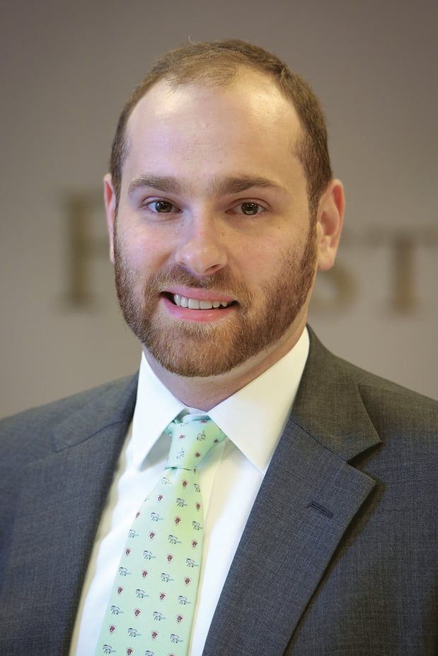 Home Lending Advisors in New York, New York | Chase Mortgage