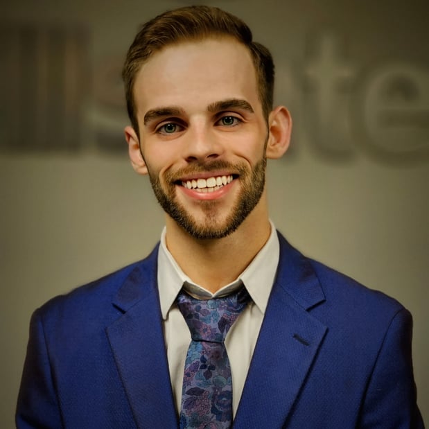 Allstate | Car Insurance in Branson, MO - David Starns