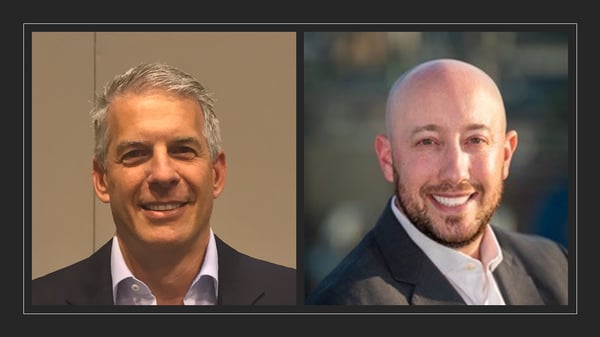 Sperber/Hafele Group | Coral Gables, FL | Morgan Stanley Private Wealth ...