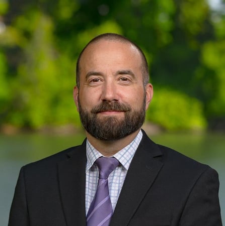 The Springwater Group | Lake Oswego, OR | Morgan Stanley Wealth Management