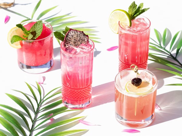 Visit State & Main 467 Cundles Road East, Building G, Barrie, ON ...